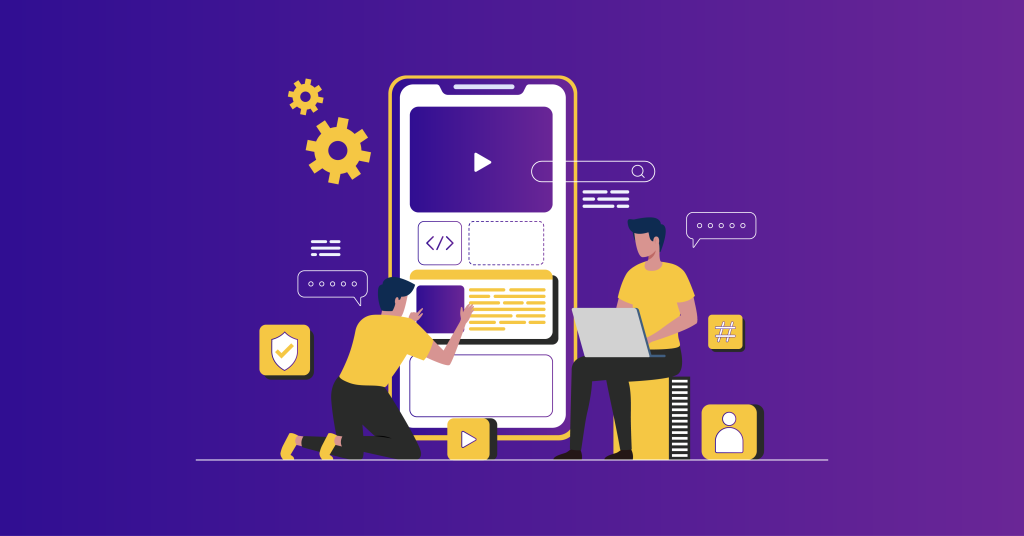 Improve User Experience Archives Andbeyondmedia Blogs 