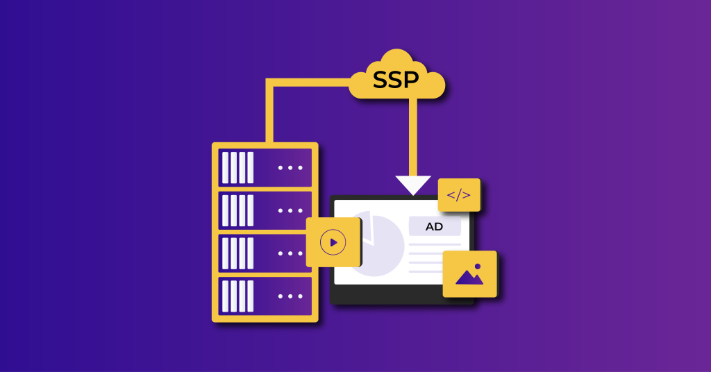 What Are Supply-side Platforms? Features and Benefits for Publishers ...