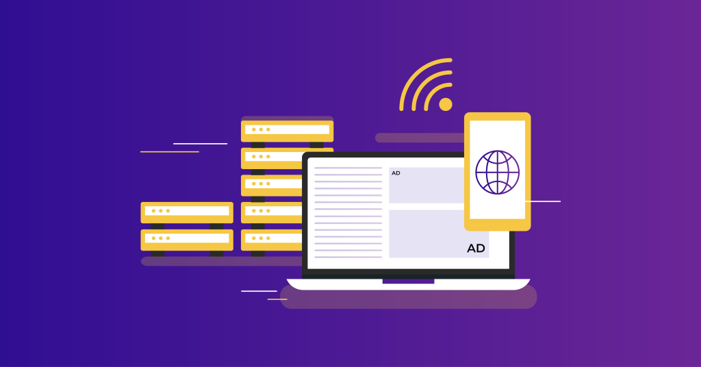 Top 7 Ad Servers for Publishers- Benefits and Features | AndBeyond.Media