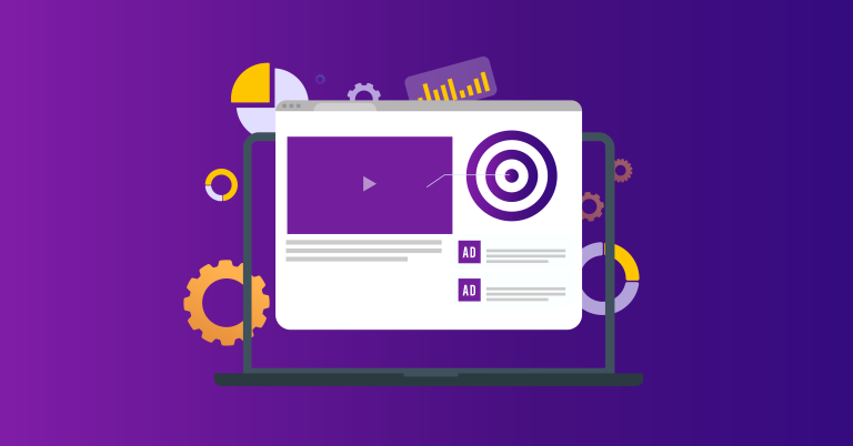 What is Contextual Targeting? How Does It Work? Ultimate Guide | AndBeyond.Media