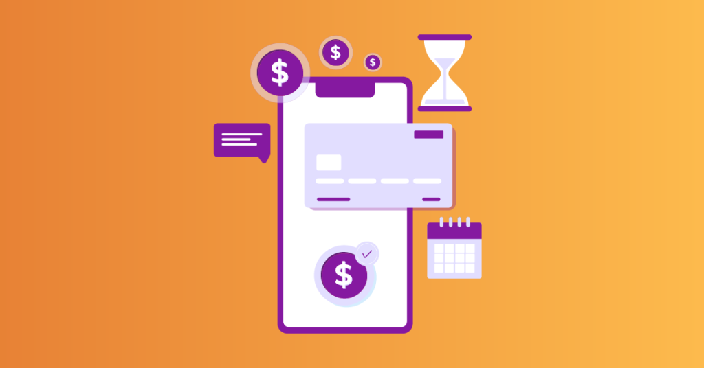 What is a Paywall? How Does It Work? | AndBeyond.Media