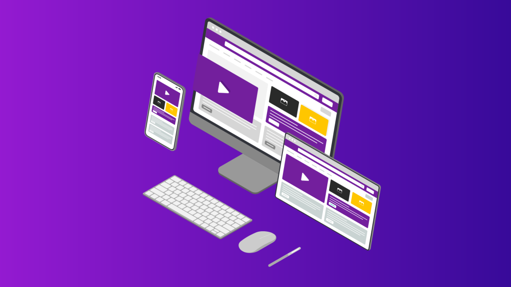 What Are Native Ads? Complete Guide | AndBeyond.Media