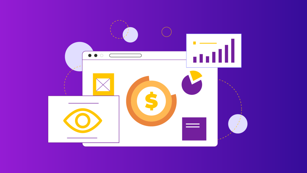 Cost Per View (CPV): Formula, Advertising & More | AndBeyond.Media