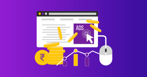 What is CTR? How to Calculate and Optimize it? | AndBeyond.Media