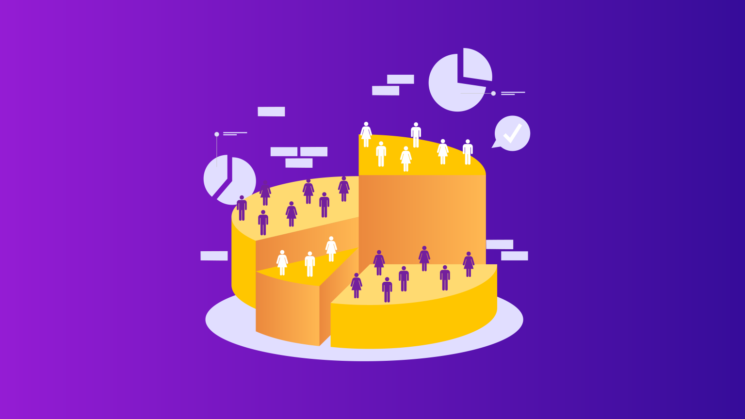 5 Audience Segmentation Strategies to Improve Ad Revenue | AndBeyond.Media