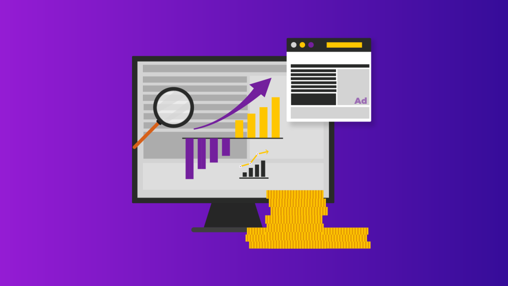 Ad Yield Management Strategies For Publishers Andbeyond Media